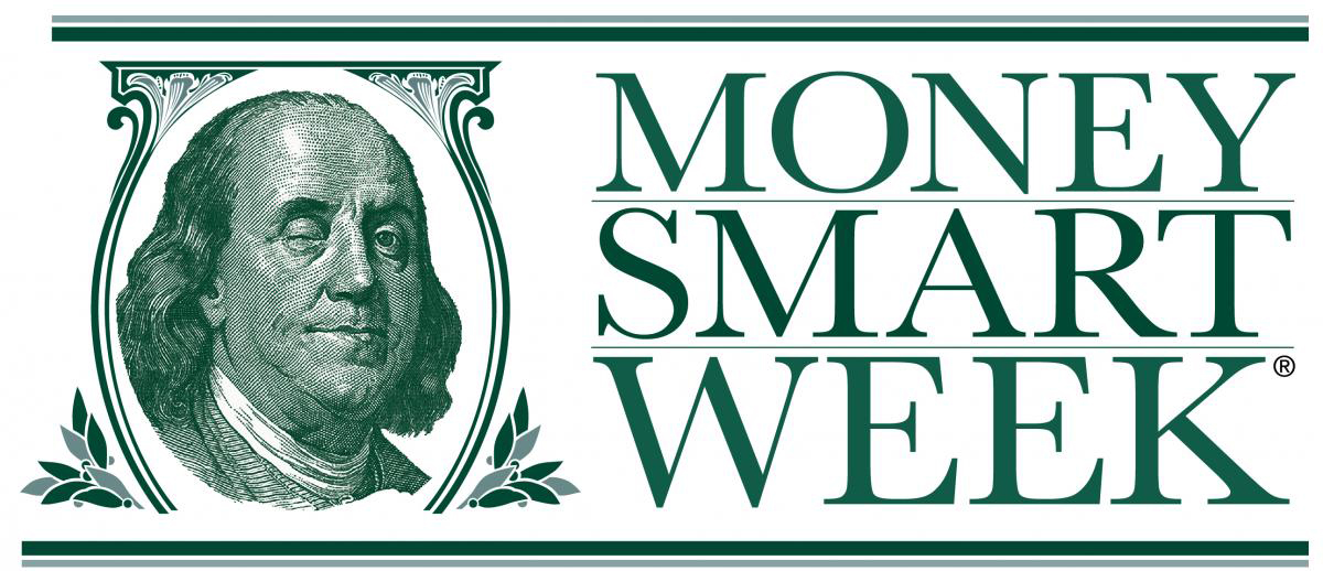 Money Smart Week and Library Involvement: An Interview with Lori ...