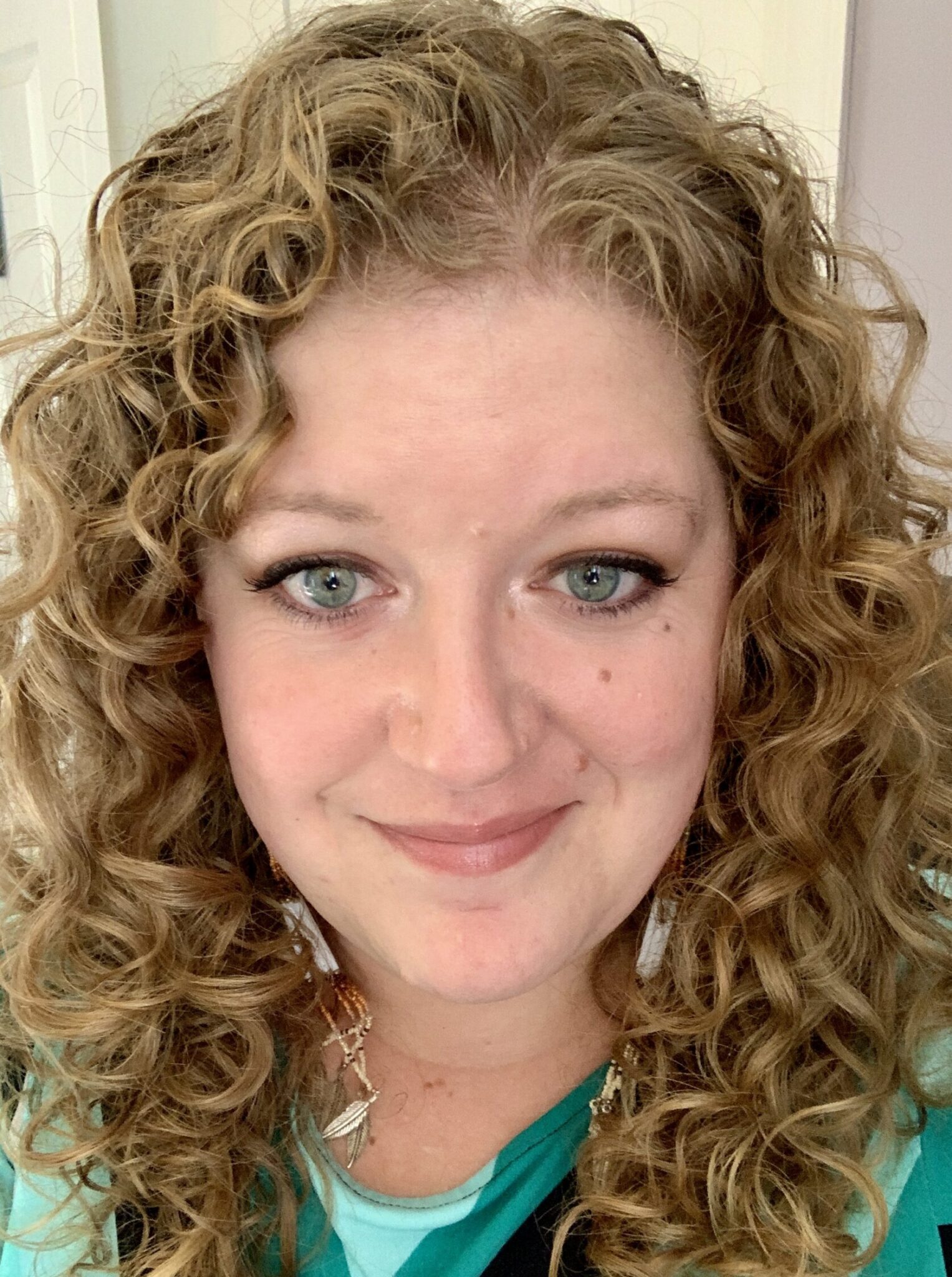 Culture Keepers Collective - WiLS