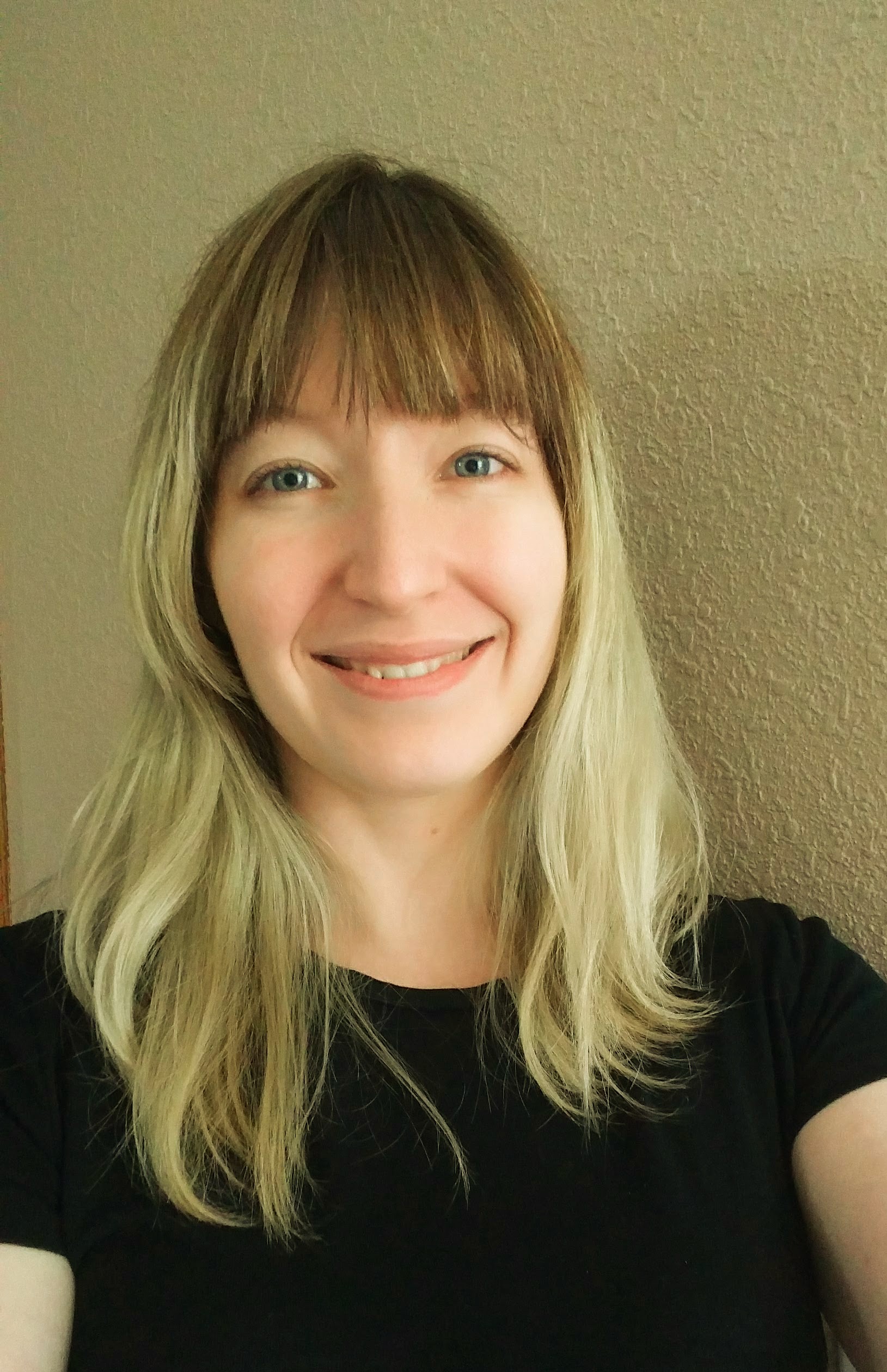 WPLC: Wisconsin Public Library Consortium - WiLS