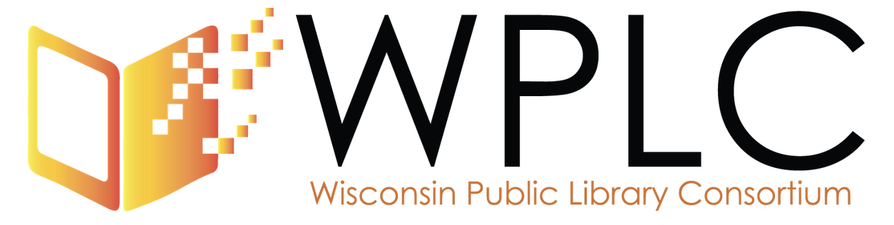 WPLC: Wisconsin Public Library Consortium - WiLS