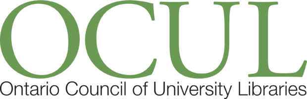 OCUL Whitepaper on Open Educational Resources - WiLS