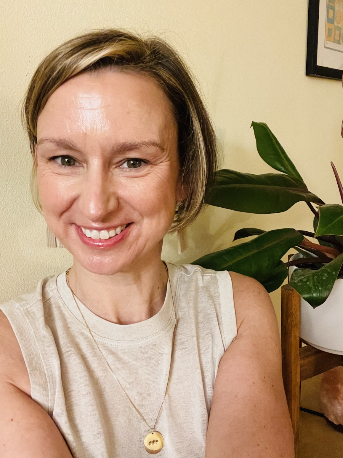 Kristen Whitson's Instagram, Twitter & Facebook on IDCrawl