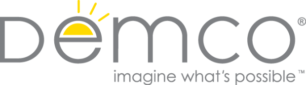 Demco Products - WiLS