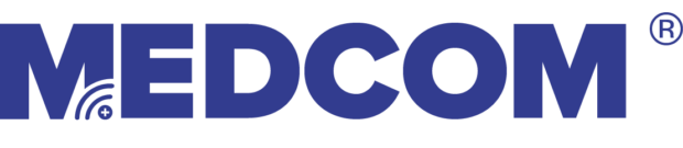 WiLS’ Vendor Partners - WiLS