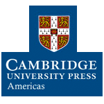 WiLS’ Vendor Partners - WiLS