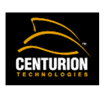 Centurion Technologies - WiLS