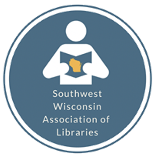 Southwest Wisconsin Association of Libraries Annual Meeting - WiLS