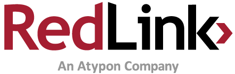 Potential Vendor Partner: RedLink - WiLS