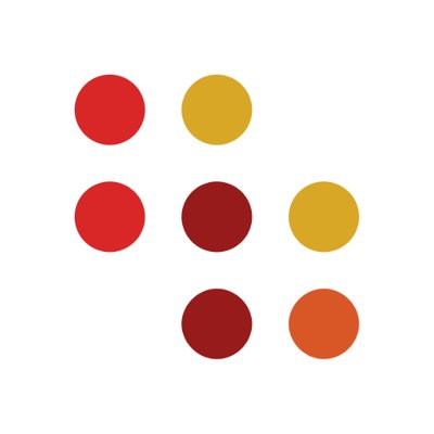 Social Explorer for Tech Colleges! - WiLS