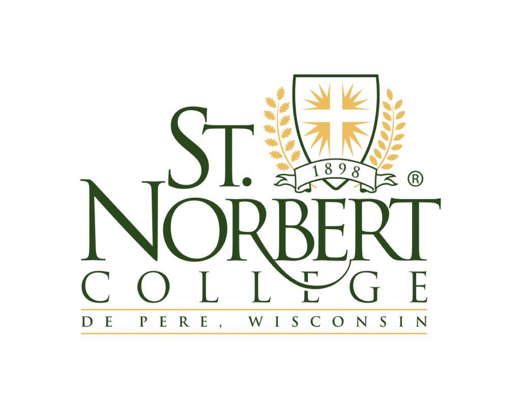 Call for Proposals: St. Norbert College T3 Conference - WiLS