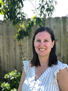 WiLS - Ideas to Action