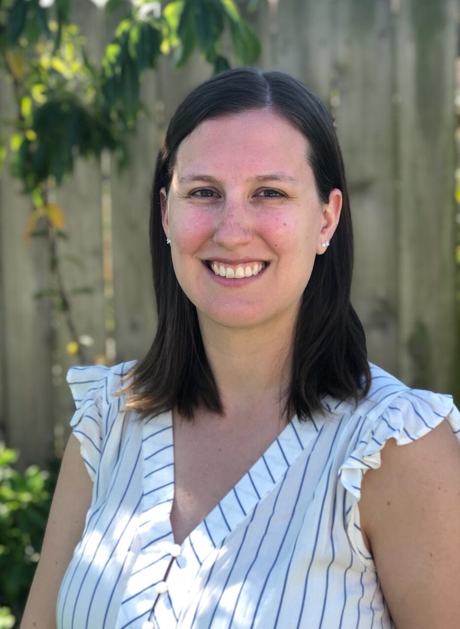 Lisa Marten's Instagram, Twitter & Facebook on IDCrawl