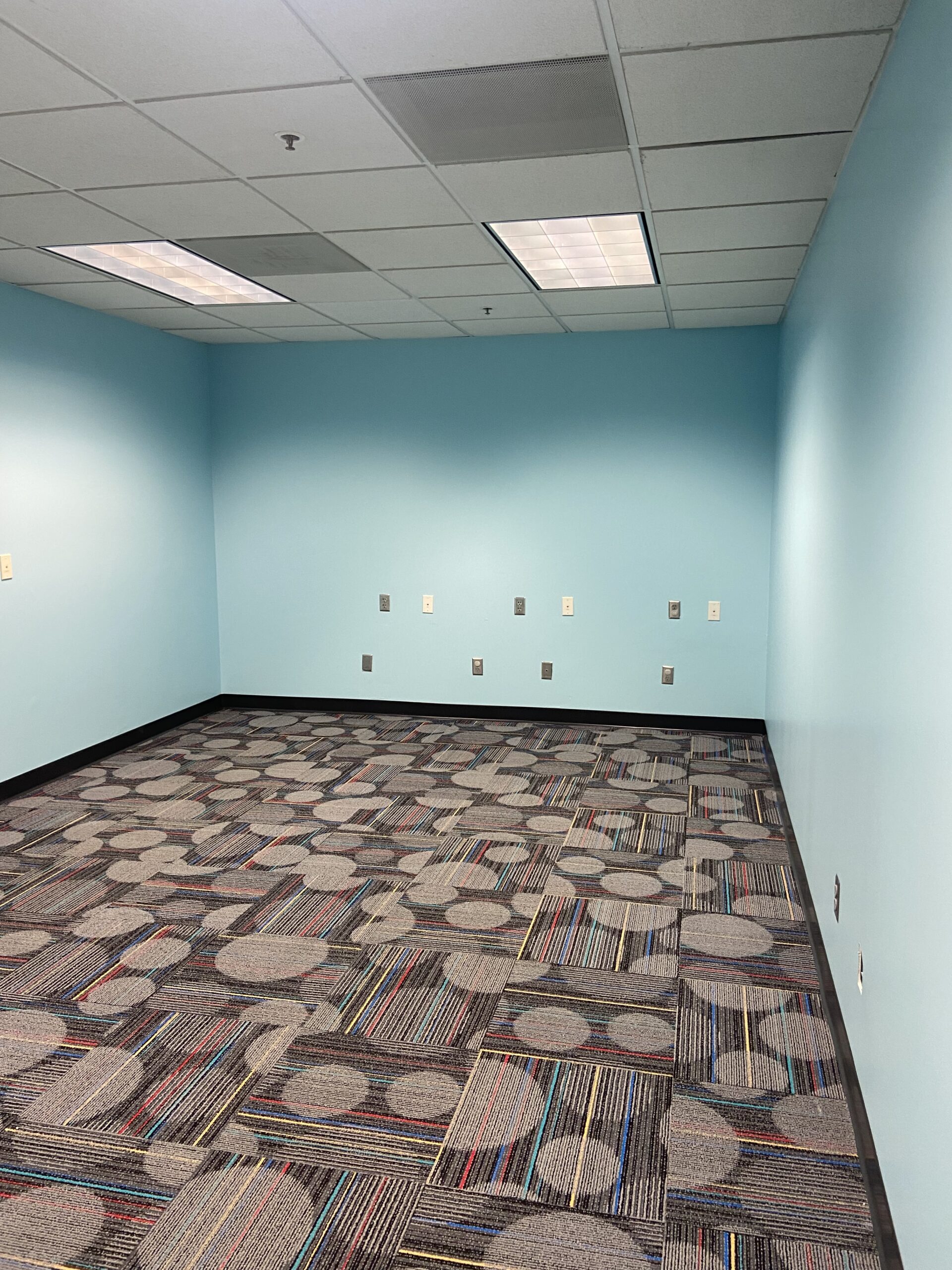 Ideas to Action: A New Space for Mental Health at Racine Public Library ...