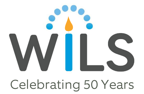 The History of WiLS, 1970-2008 - WiLS