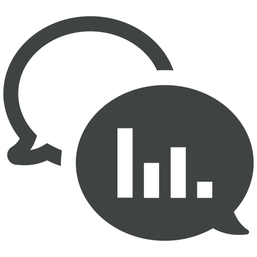 WiLS Virtual Booth for WLA 2022 - WiLS