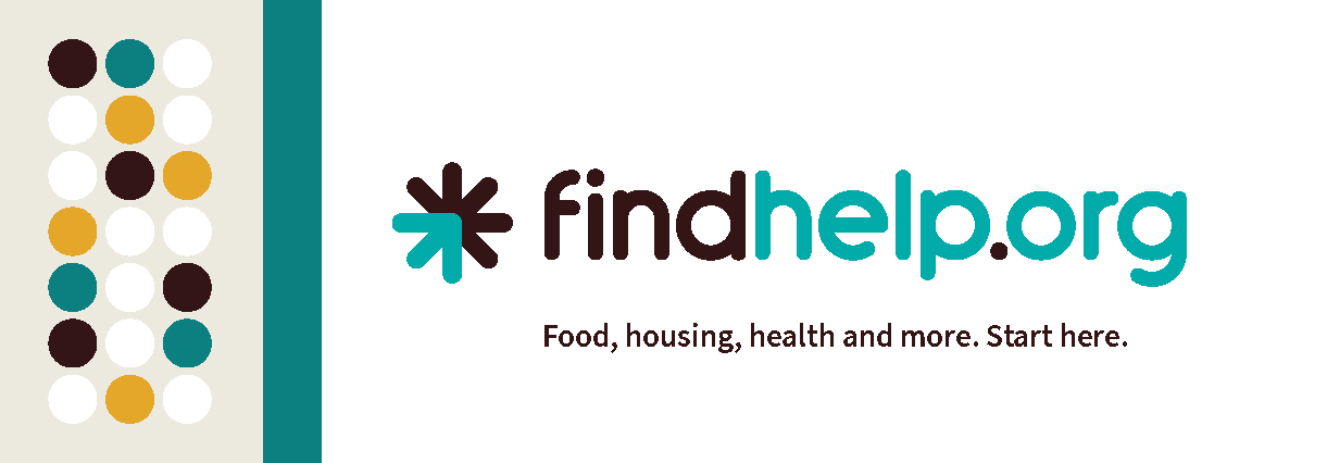 Findhelp: Connecting People in Need and the Programs That Serve Them - WiLS