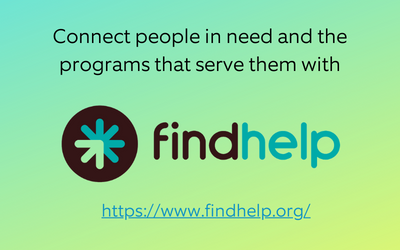 WiLS in Action - WiLS