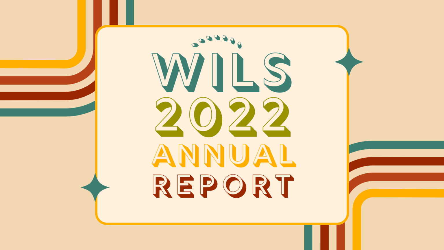 WiLS - Ideas to Action