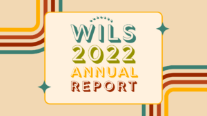 WiLS - Ideas to Action