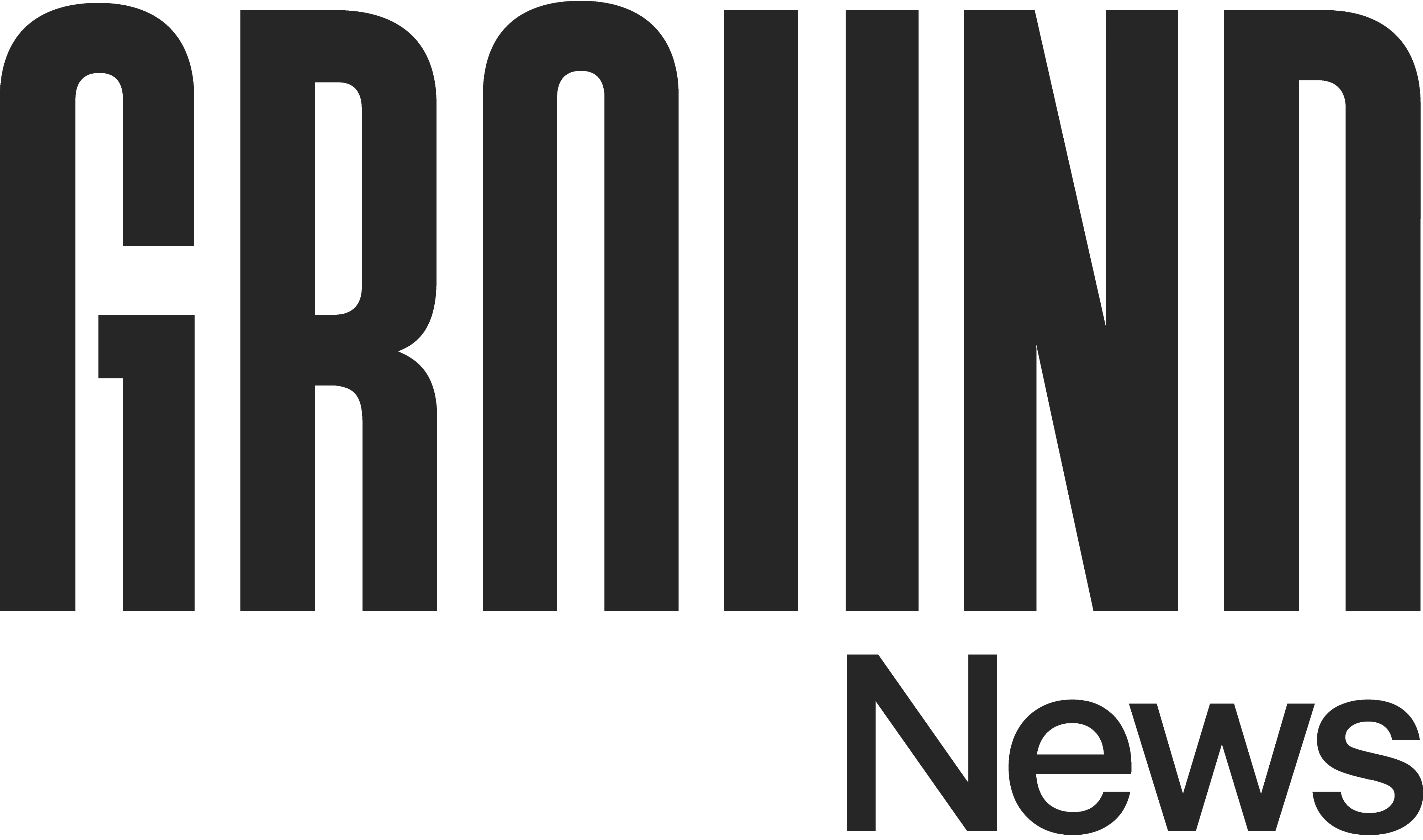 LibraryUp and Ground News Supporting Media Literacy in 2024 - WiLS