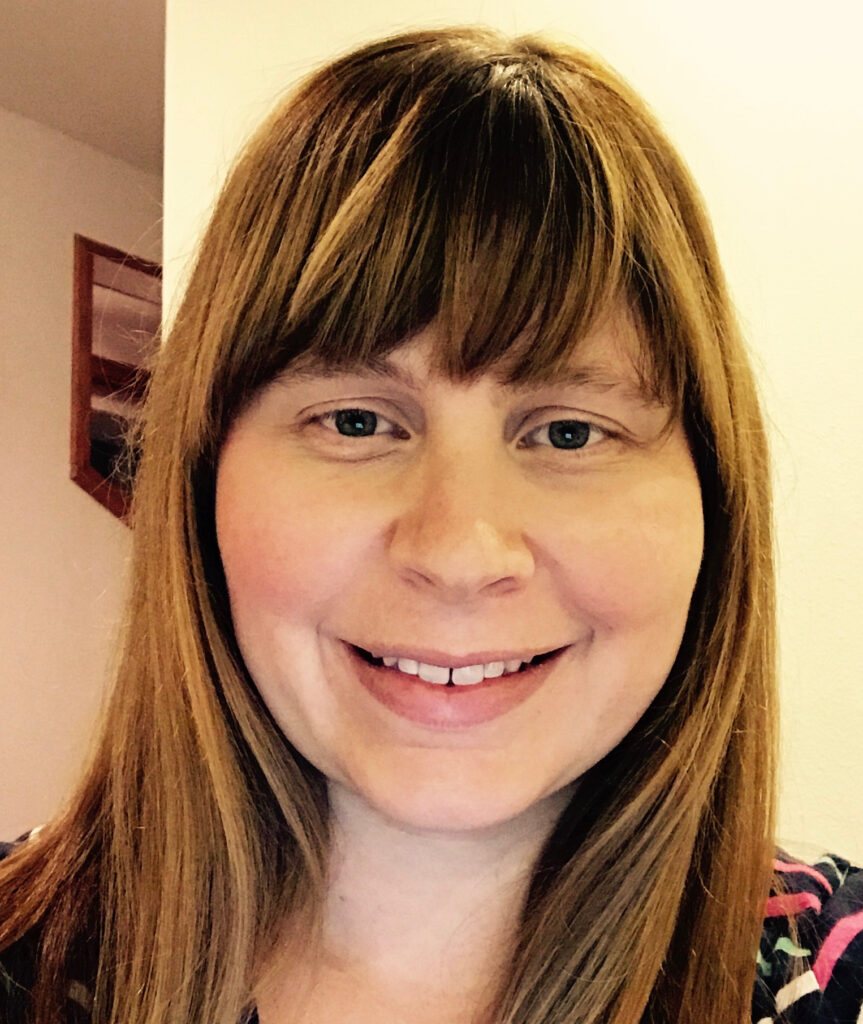 ATALM 2023: Honoring and Elevating Indigenous Culture and Knowledge ...