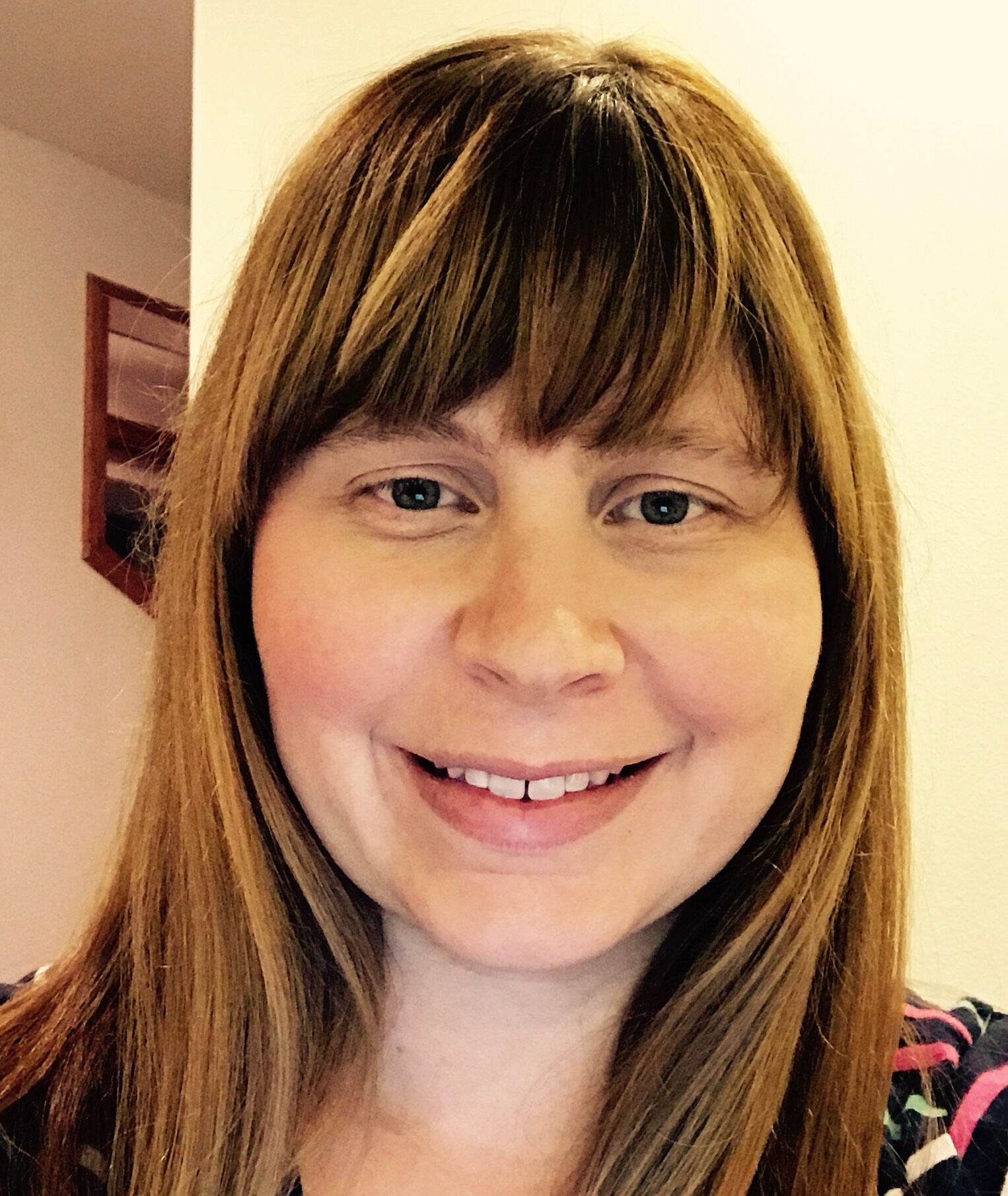 ATALM 2023: Honoring and Elevating Indigenous Culture and Knowledge ...