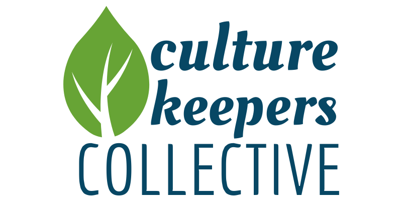 Culture Keepers Collective - WiLS