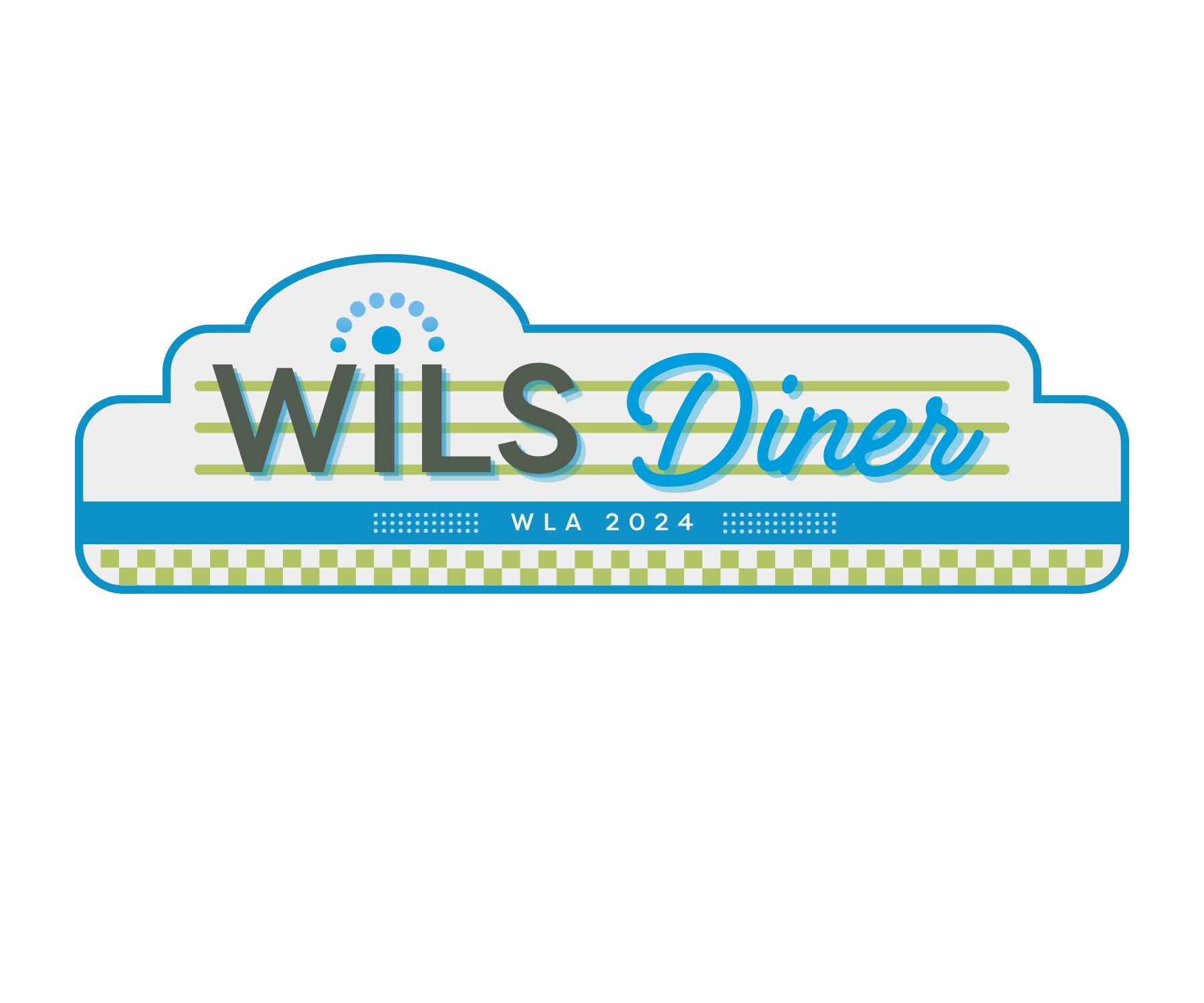 WiLS - Ideas to Action