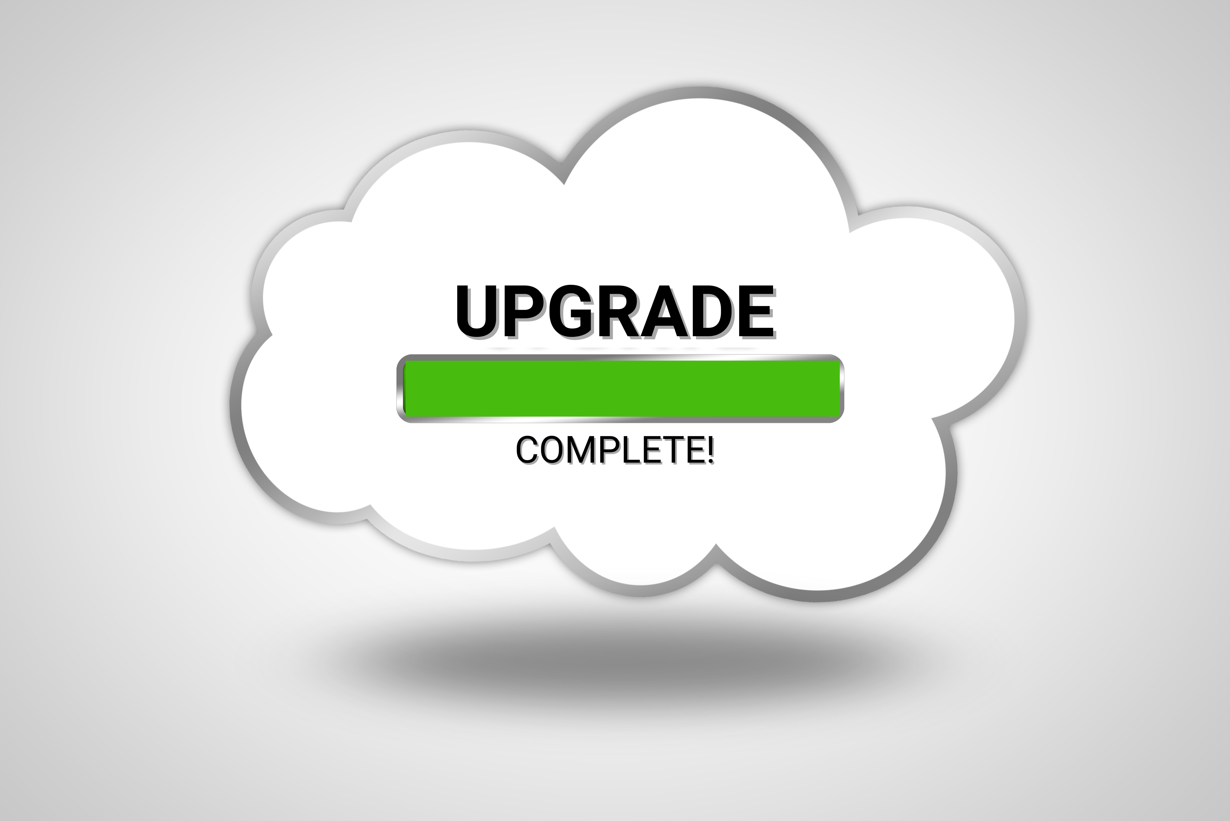 New Updates to MyWiLS - WiLS