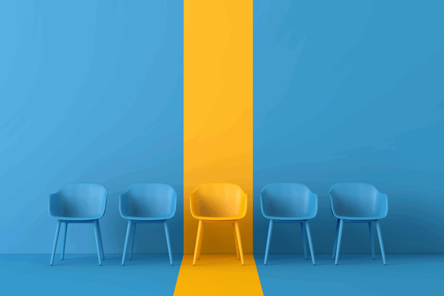 Working at WiLS - WiLS